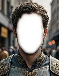 Free Movie Poster Raya Dragon Face Swap Effect Insert Your Face Page 32