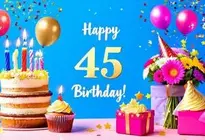Free Happy Birthday Wallpaper Add Your Photos