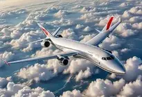 Free Beautiful Plane Wallpaper Add Your Photos