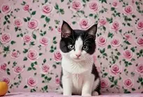 Free Aphmau Meemeows Wallpaper Add Your Photos