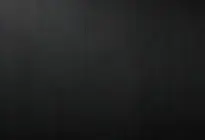 Free Black Solid Wallpaper Add Your Photos