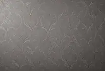 Grey Bold Wallpaper Add Your Photos