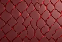 Free Red Feature Wallpaper Add Your Photos