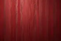 Free Red Wallpaper Engine Add Your Photos
