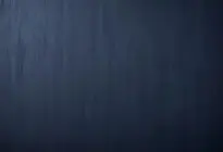 Free Solid Navy Blue Wallpaper Add Your Photos