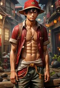 Free Costume Men Man Fancy Dress Male Face Swap Luffy Face Swap Page 4
