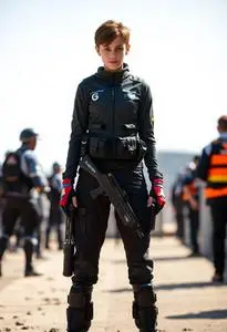 Free Rainbow 6 Siege Doc Elite Skins X Face Swap