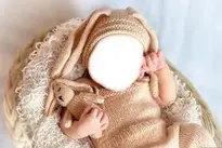 Insert Your Face In Baby Face Swap
