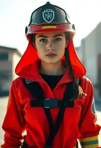 Free Fire Hero Face Swap