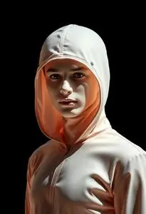 Free Spiderman Skin Suit Face Swap