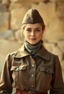 Free When Does Mod Release Details Od Missions In Ww2 Face Swap