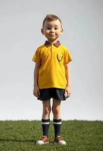 Free Frieda Charlie Brown Costume Face Swap