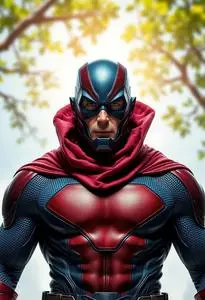 Free Sessions Doctor Strange Multiverse Madness Superhero Face Swap