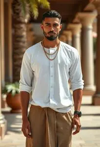 Modern Egyptian Men Egypt Men Volleyball 01 – Egypt United – Voice
