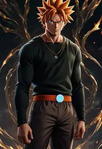 Free Dokkan Summon Simulator Face Swap
