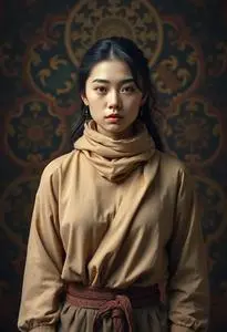 Free Actress Cloth Face Swap