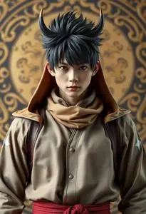 Free Dokkan Battle Summon Simulator Face Swap