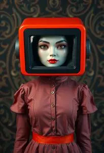 Free Mga Bahagi Ng Computer Face Swap
