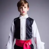 Free Boy Dress / Costume Wallpaper Add Your Photos