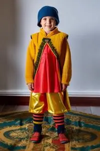 Free Boy Dress Wallpaper Add Your Photos