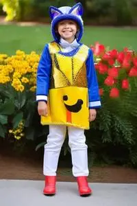 Free Boy Dress Wallpaper Add Your Photos