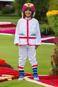 Free Boy Dress Wallpaper Add Your Photos