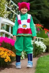 Free Boy Dress Wallpaper Add Your Photos