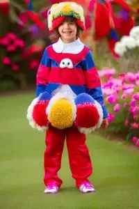Free Boy Dress Wallpaper Add Your Photos