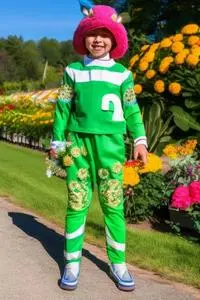 Free Boy Dress Wallpaper Add Your Photos