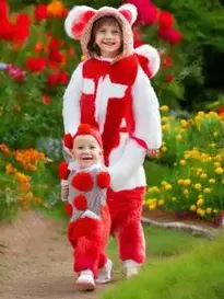 Free Boy Dress Wallpaper Add Your Photos