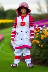 Free Boy Dress Wallpaper Add Your Photos