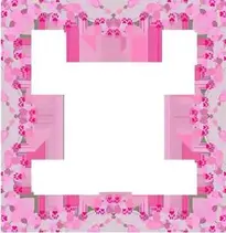 Free Scrapbook Frame Background Backgrounds, Wallpapers. Insert Your Photos