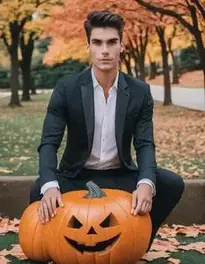 Free Halloween Costume For Tall Guys Fancy Dress Face Swap