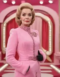 Free Lady Penelope Fancy Dress Fancy Dress Face Swap