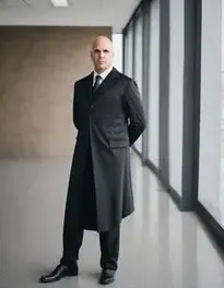 Free Halloween Costume For Bald Men Fancy Dress Face Swap