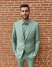 Free Halloween Costume For Tall Men Fancy Dress Face Swap