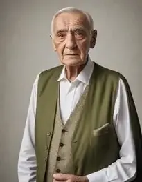 Free Old Man Dress Up Fancy Dress Face Swap