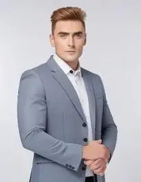 Men Gru Face Swap