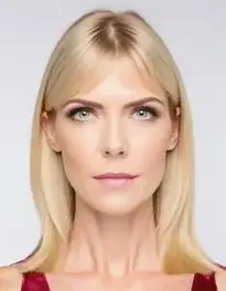 Free Beth Dutton Face Swap